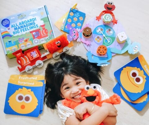 35 Social Emotional Learning Activities Kids Can Do At Home - Begin ...