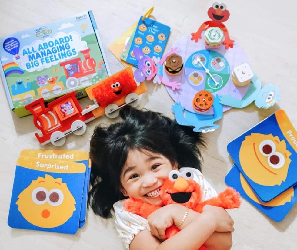 35 Social Emotional Learning Activities Kids Can Do At Home - Begin ...