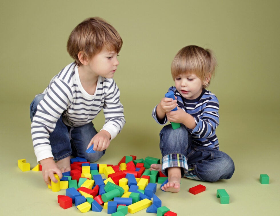 25 Social Skills Activities For Kids, Plus Tips For Parents - Begin ...