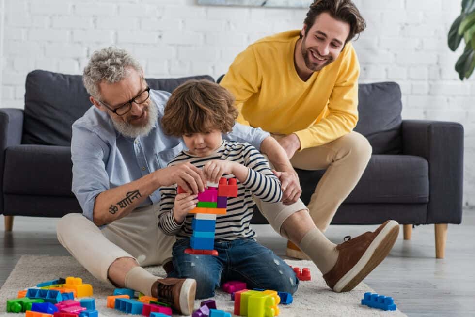 30 Social Skills Activities for Kids, Plus Tips for Parents - Begin ...