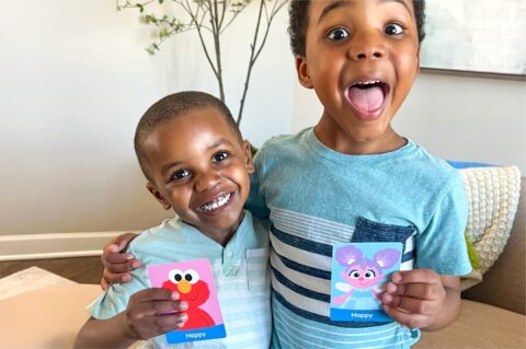 25 Social Skills Activities For Kids, Plus Tips For Parents - Begin ...