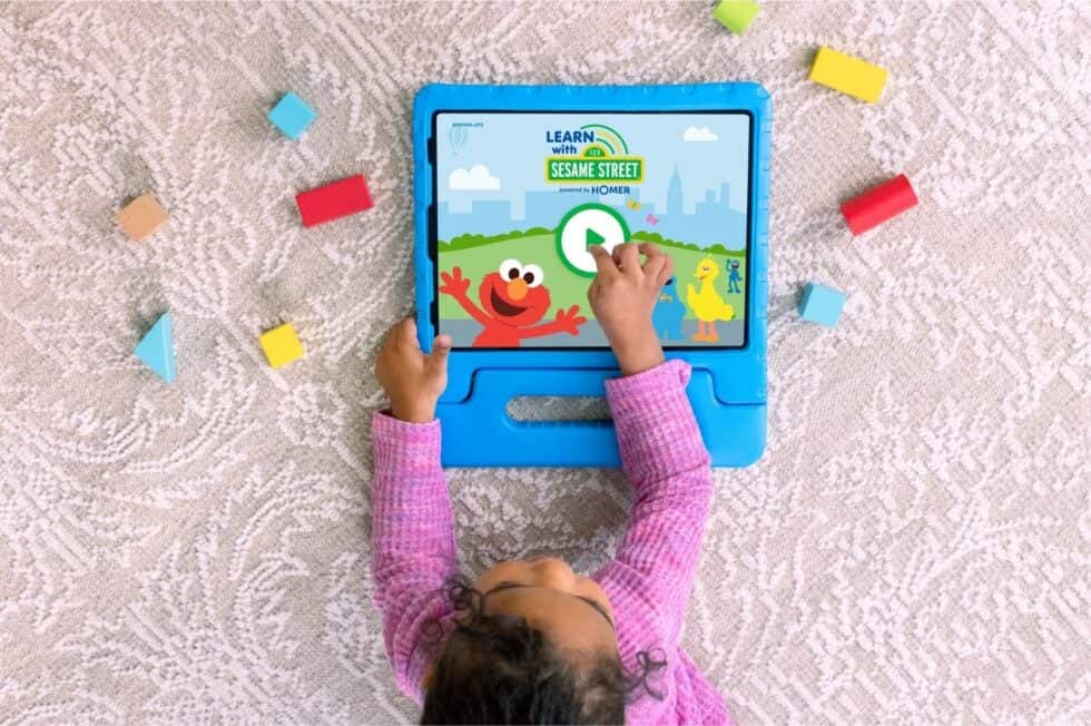 30 Social Skills Activities for Kids, Plus Tips for Parents - Begin ...