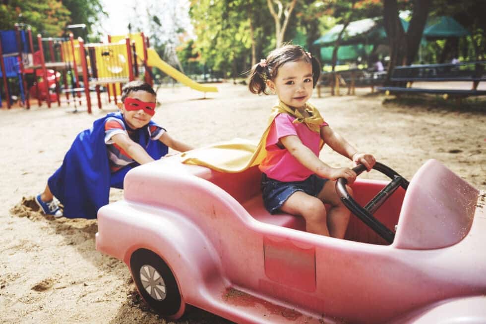 30 Social Skills Activities for Kids, Plus Tips for Parents - Begin ...