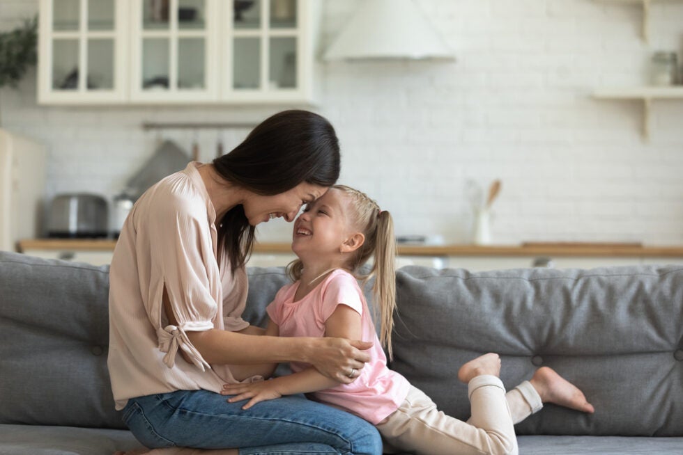 8 Important Social Skills For Kids And How To Teach Them - Begin Learning