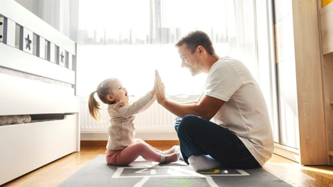 Rote Counting: What Is It & How To Help Your Child Learn It