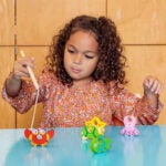 16 Important Types Of Play To Help Your Child Learn And Grow