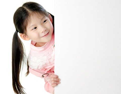 10 Fun Activities to Help Your Child Learn Double Consonant Words