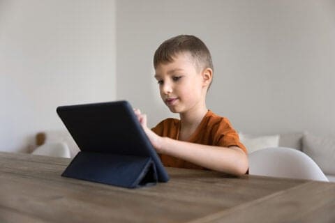 Sight Words for 2nd Grade: A List & Guide for Parents - Begin Learning