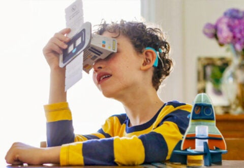 48 Fun and Educational Hands-On Activities for 1st Graders - Begin Learning