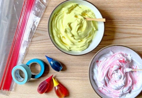 48 Fun and Educational Hands-On Activities for 1st Graders - Begin Learning