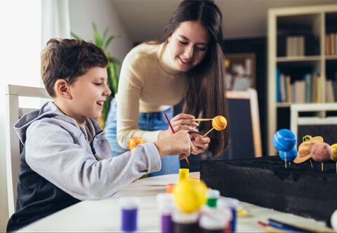 10 Essential 1st Grade Math Concepts Explained