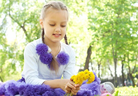 50 Fun and Educational Hands-On Activities for 3rd Graders - Begin Learning