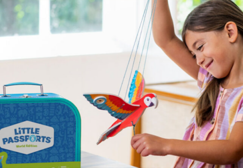 50 Fun and Educational Hands-On Activities for 3rd Graders - Begin Learning