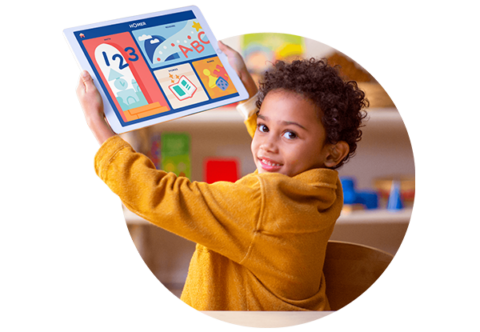 Comparing Numbers: Strategies & Tips for Helping Kids at Home - Begin ...