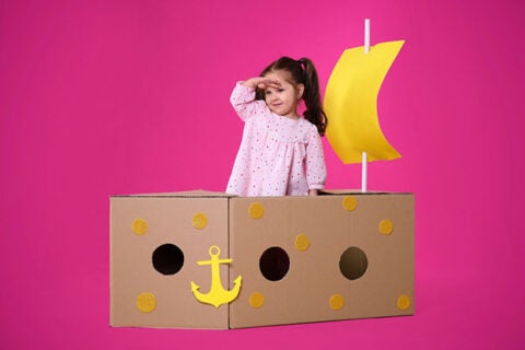 54 Fun Kindergarten Activities for Learning - Begin Learning