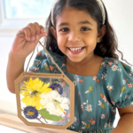 54 Fun Kindergarten Activities for Learning - Begin Learning