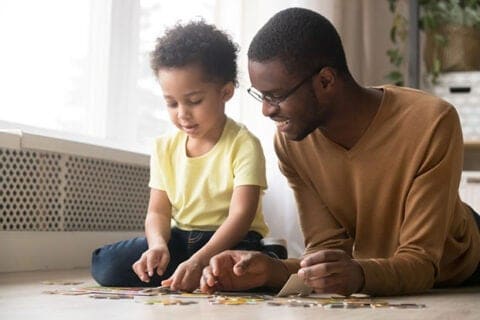 54 Fun Kindergarten Activities for Learning - Begin Learning