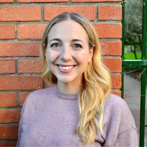 Free Printable Multiplication by 8 Worksheets | Begin Learning