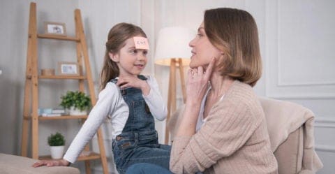 7 Communication Skills and How to Teach Them to Your Kids