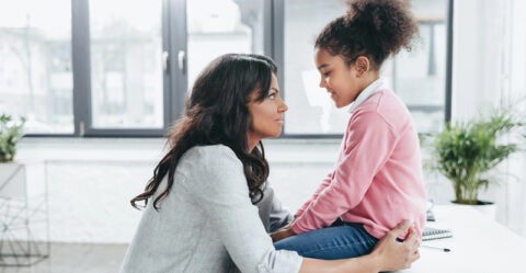 7 Communication Skills and How to Teach Them to Your Kids