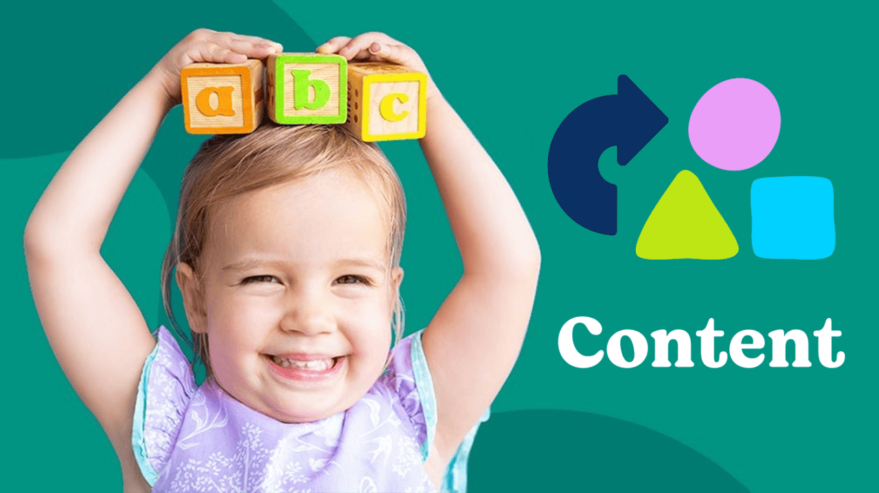 The Begin Approach: 6C’s for School and Life Success