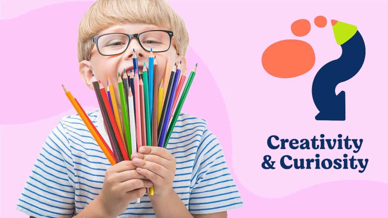 The Begin Approach: 6C’s for School and Life Success