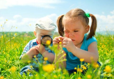 Critical Thinking for Kids: Importance, Tips, and Activities