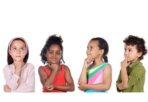 Critical Thinking for Kids: Importance, Tips, and Activities