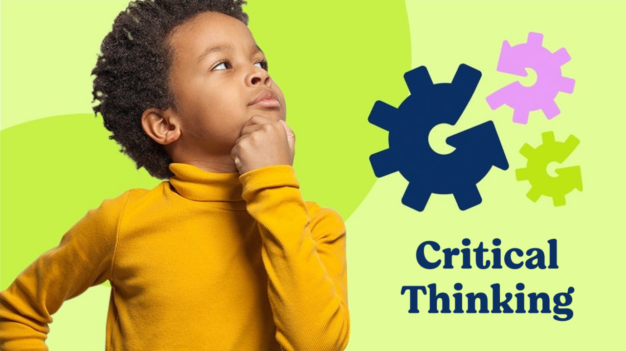 The Begin Approach: 6C’s for School and Life Success