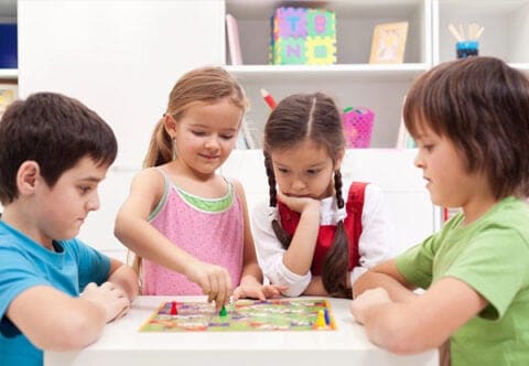 What Is Flexible Thinking? | Plus, How to Teach It to Kids