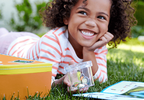 What Is Flexible Thinking? | Plus, How to Teach It to Kids