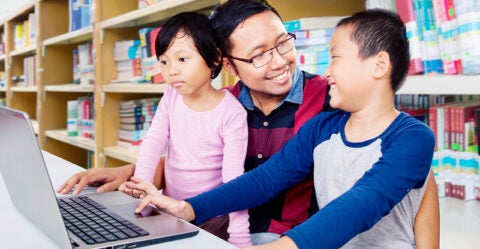 Teaching Problem-Solving Skills to Kids: Strategies & Tips