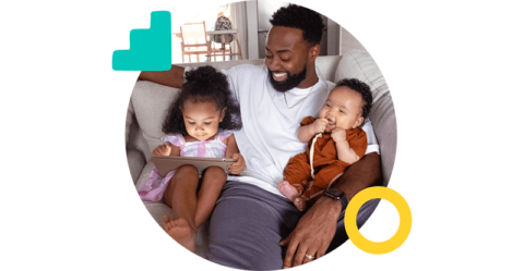 Teaching Problem-Solving Skills to Kids: Strategies & Tips