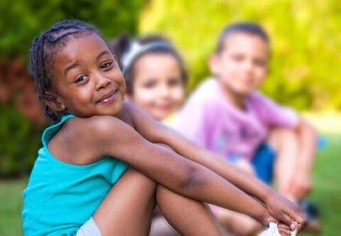 10 Fun Cooperative Games for Kids to Build Collaboration Skills