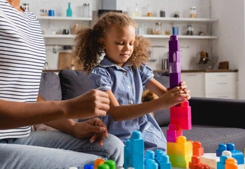 Scientific Method for Kids: Steps, Examples, & Helpful Tips