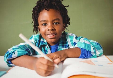 Scientific Method for Kids: Steps, Examples, & Helpful Tips