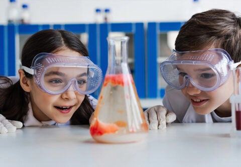 Scientific Method for Kids: Steps, Examples, & Helpful Tips