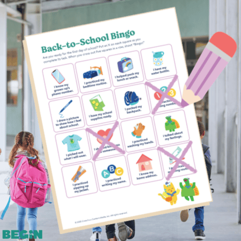 35 Social Emotional Learning Activities Kids Can Do At Home - Begin ...