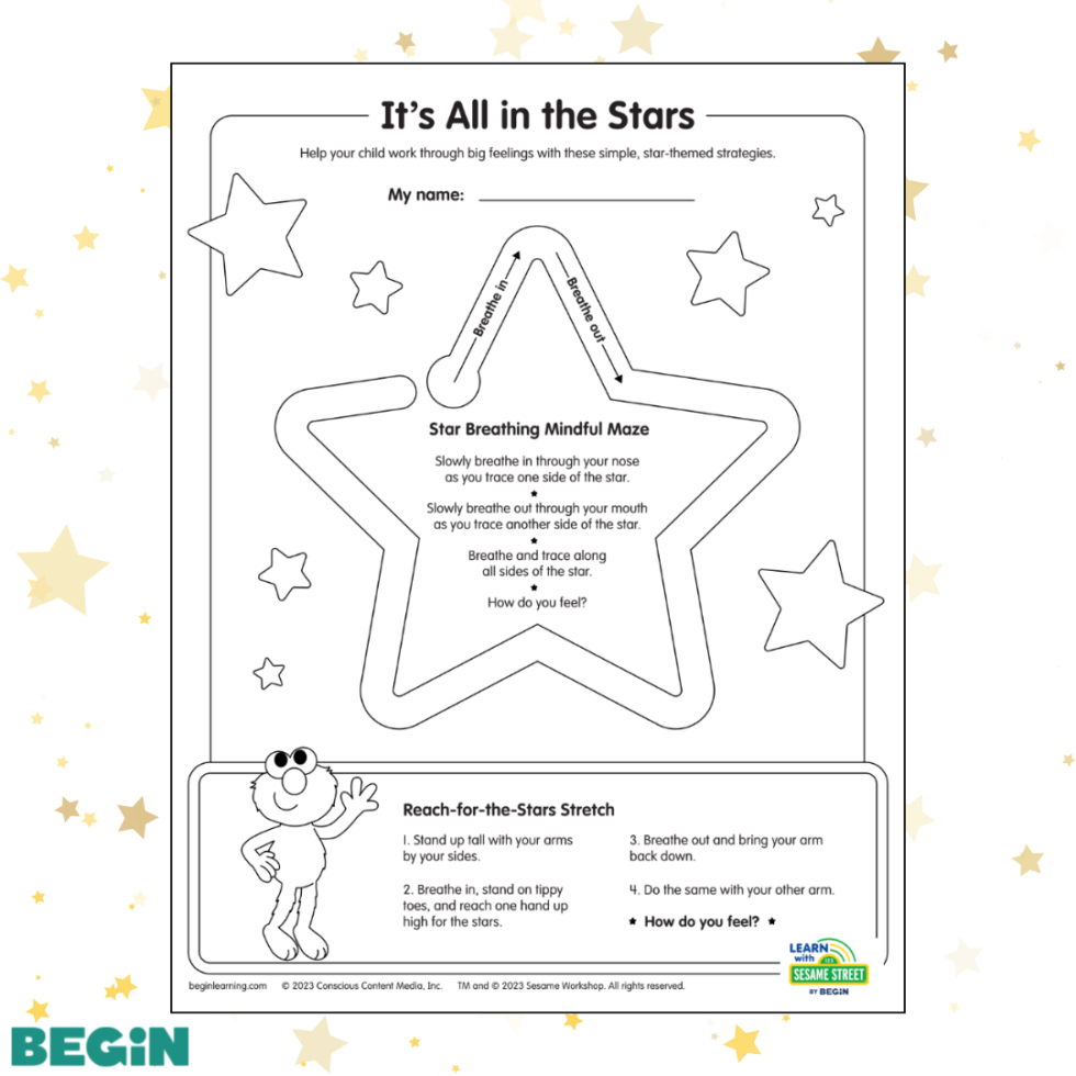 48 Fun and Educational Hands-On Activities for 1st Graders - Begin Learning