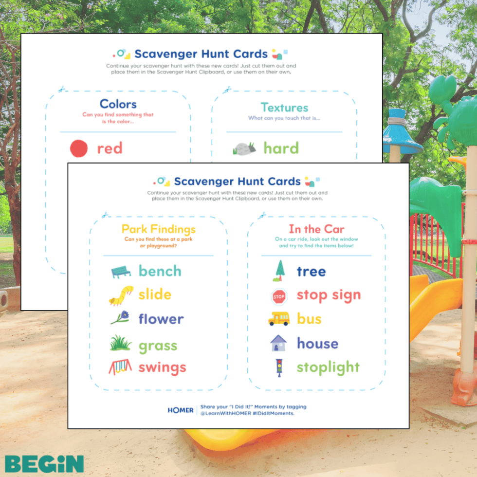 35 Social Emotional Learning Activities Kids Can Do At Home - Begin ...