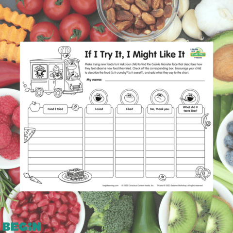 50 Fun & Educational Hands-on Activities for 2nd Graders - Begin Learning