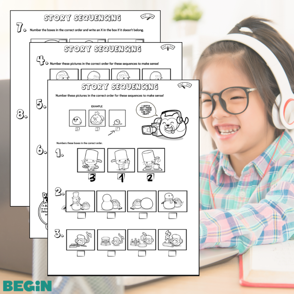 50 Fun & Educational Hands-on Activities for 2nd Graders - Begin Learning