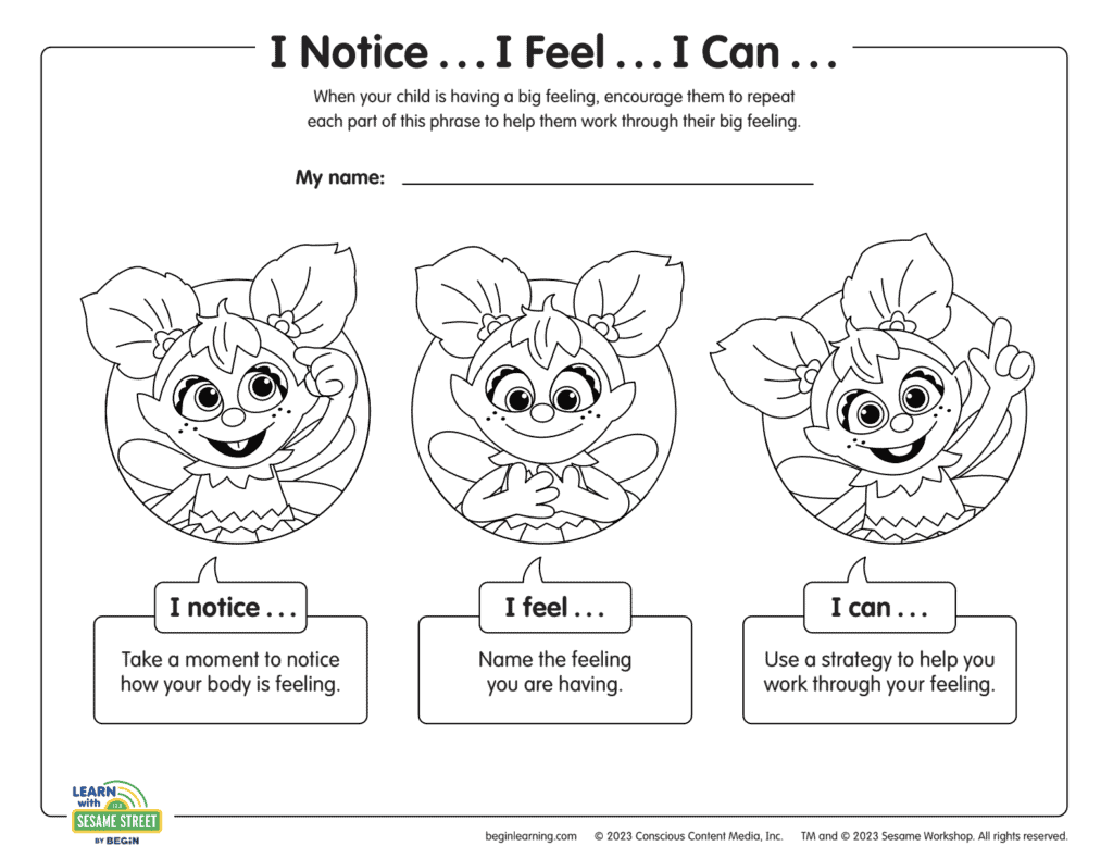 Raising Resilient Kids | Expert Tips for Parents - Begin Learning