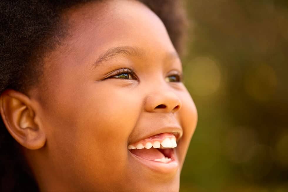 Building Resilience in Children: Helpful Tips for Parents | Begin Learning