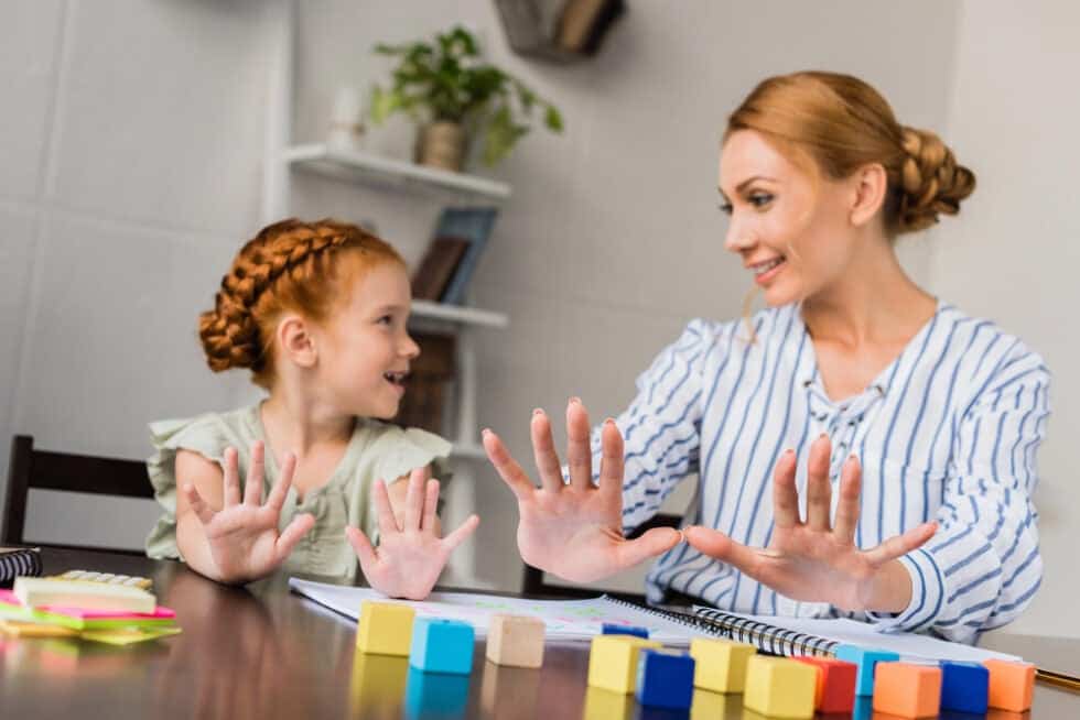 Multiplication Tables: Tips to Help Kids Learn to Multiply - Begin Learning