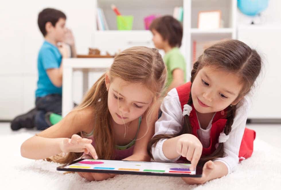How to Make Learning Fun for Kids: 10 Tips & Activities - Begin Learning