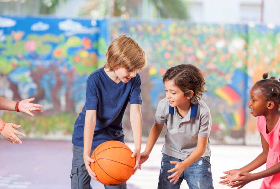 Learning Styles for Kids: Discover How Your Child Learns Best - Begin ...