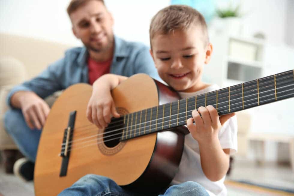 Learning Styles for Kids: Discover How Your Child Learns Best - Begin ...