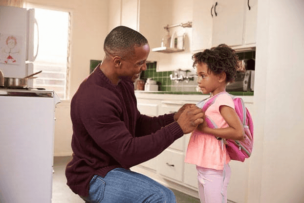 How to Teach Kids Time Management: Tips for Parents - Begin Learning